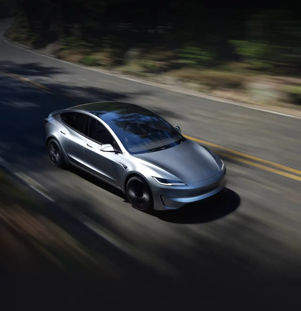 Electric car sales Grow 24% over the Year - EV Industry News